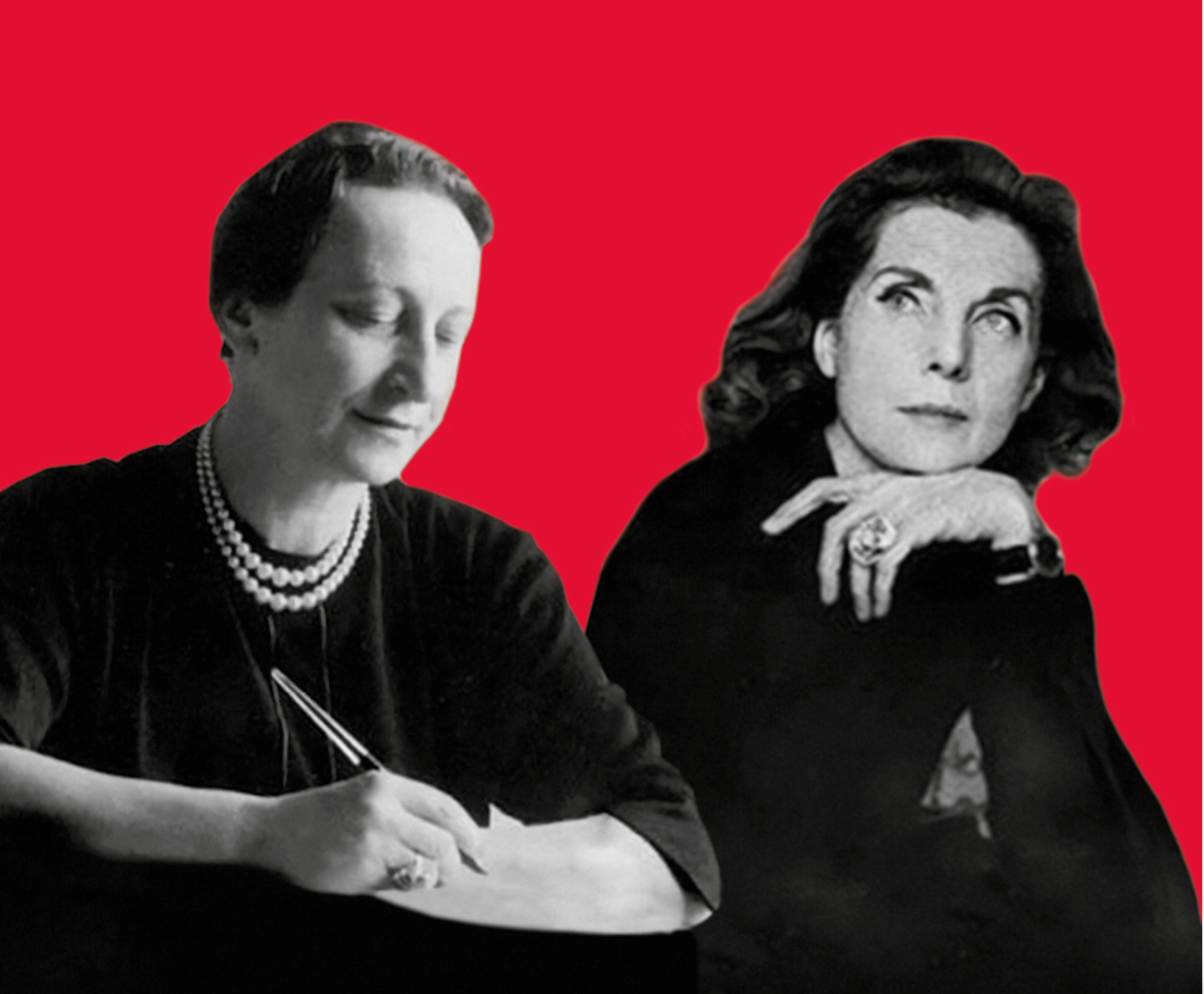 La contesa su Picasso. Incontro con Rachele Ferrario - Palazzo Maffei ...